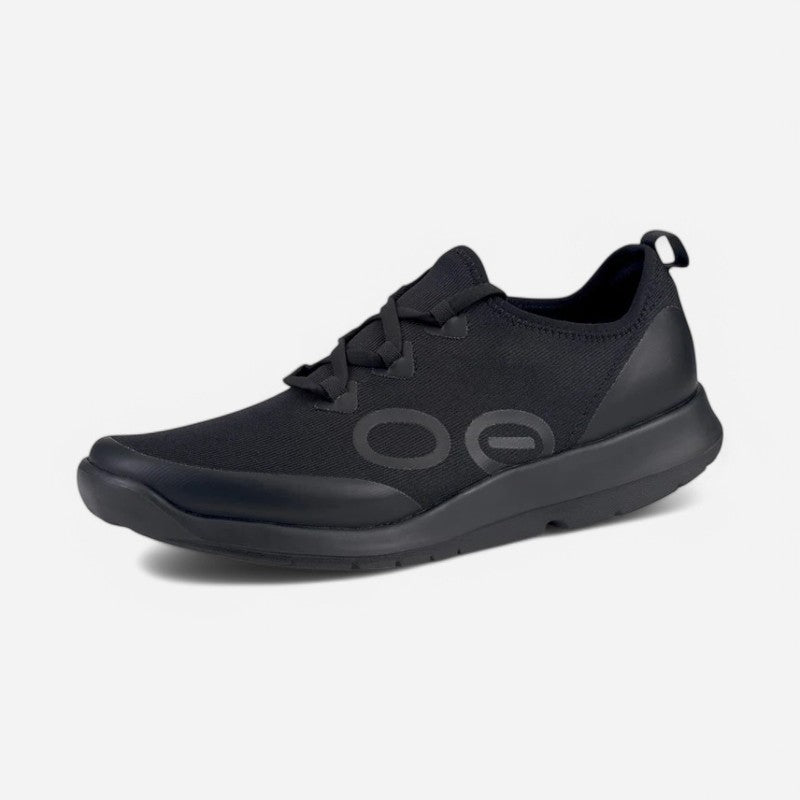 Oofos OOmg Sport LS Shoe – Sole Provisions