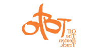 OTBT – Sole Provisions