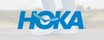 HOKA – Sole Provisions