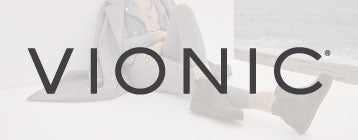 VIONIC – Page 7 – Sole Provisions