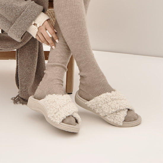 Sole Provisions