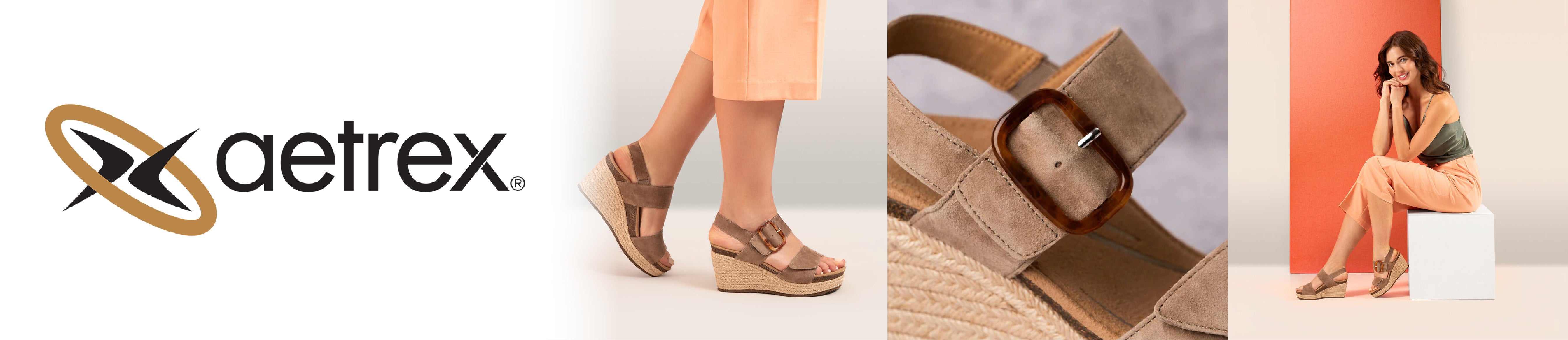 AETREX – Sole Provisions