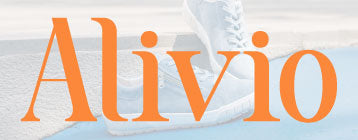 ALIVIO – Sole Provisions