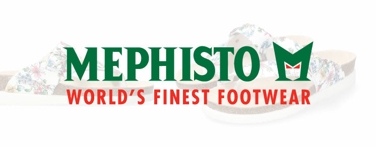 MEPHISTO – Sole Provisions