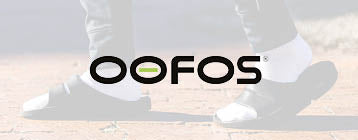 OOFOS – Sole Provisions