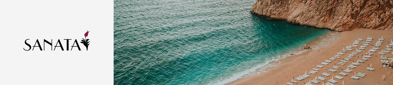 SANATA – Sole Provisions