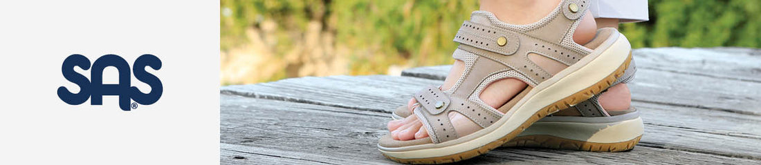 SAS – Sole Provisions