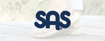 SAS – Sole Provisions