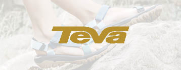 TEVA – Sole Provisions