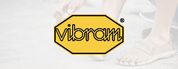 VIBRAM – Sole Provisions