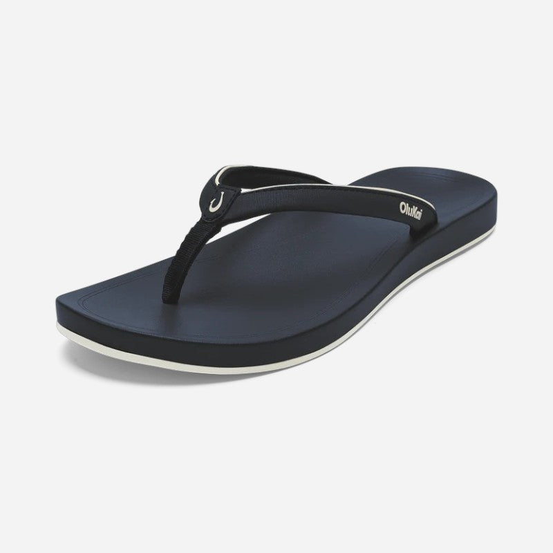 Uiki Mood Indigo/Mood Indigo – Sole Provisions