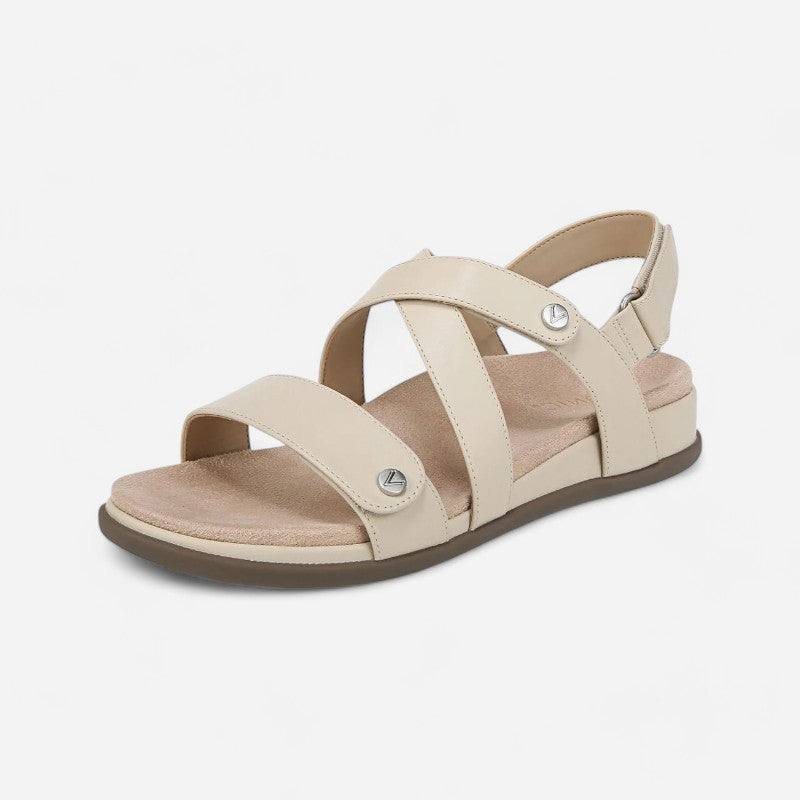 Vionic Cypress – Sole Provisions