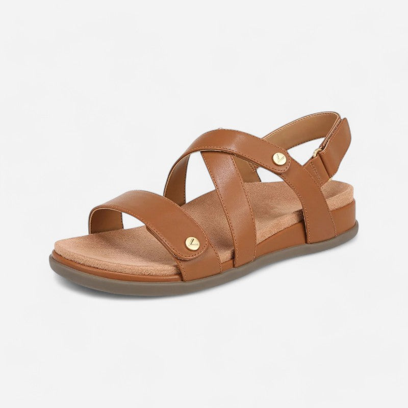 Vionic Cypress – Sole Provisions