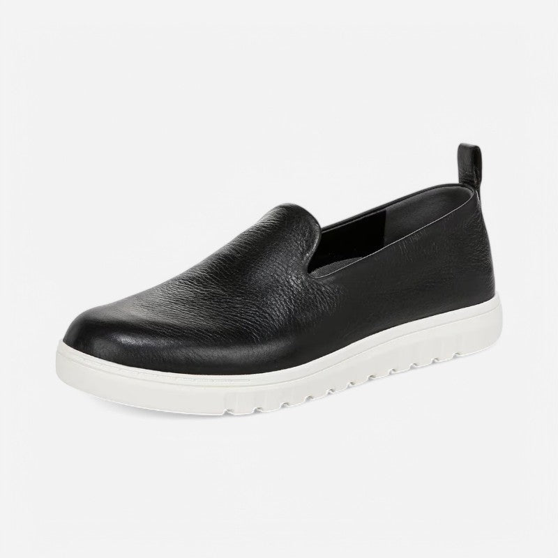 Vionic Uptown Willa – Sole Provisions