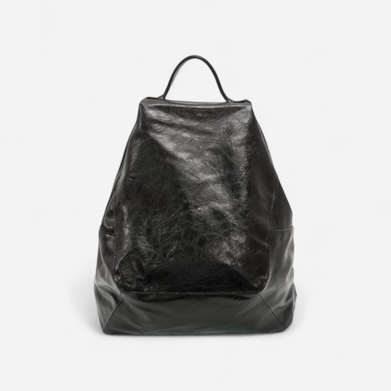 Joy Susan Maggie Modern Backpack – Sole Provisions